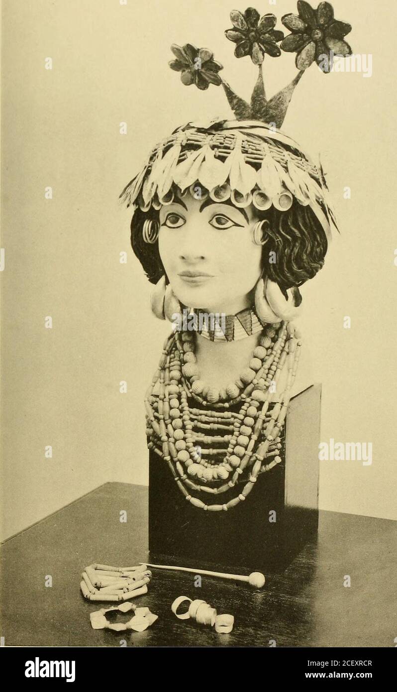 Death pit ur hi-res stock photography and images - Alamy