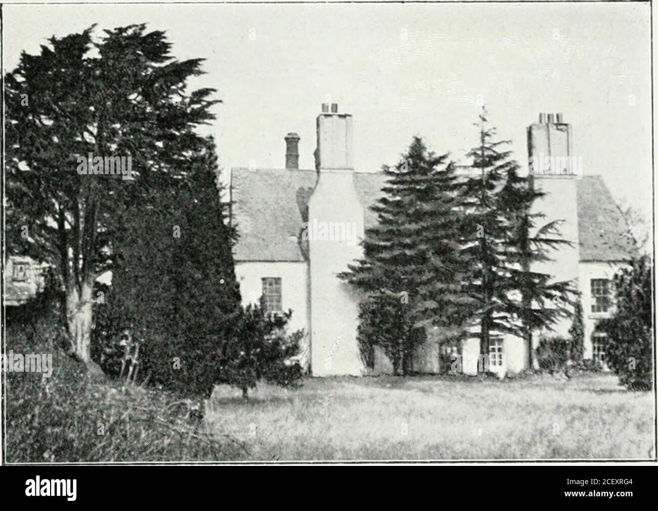 Old bawn dublin hi-res stock photography and images - Alamy