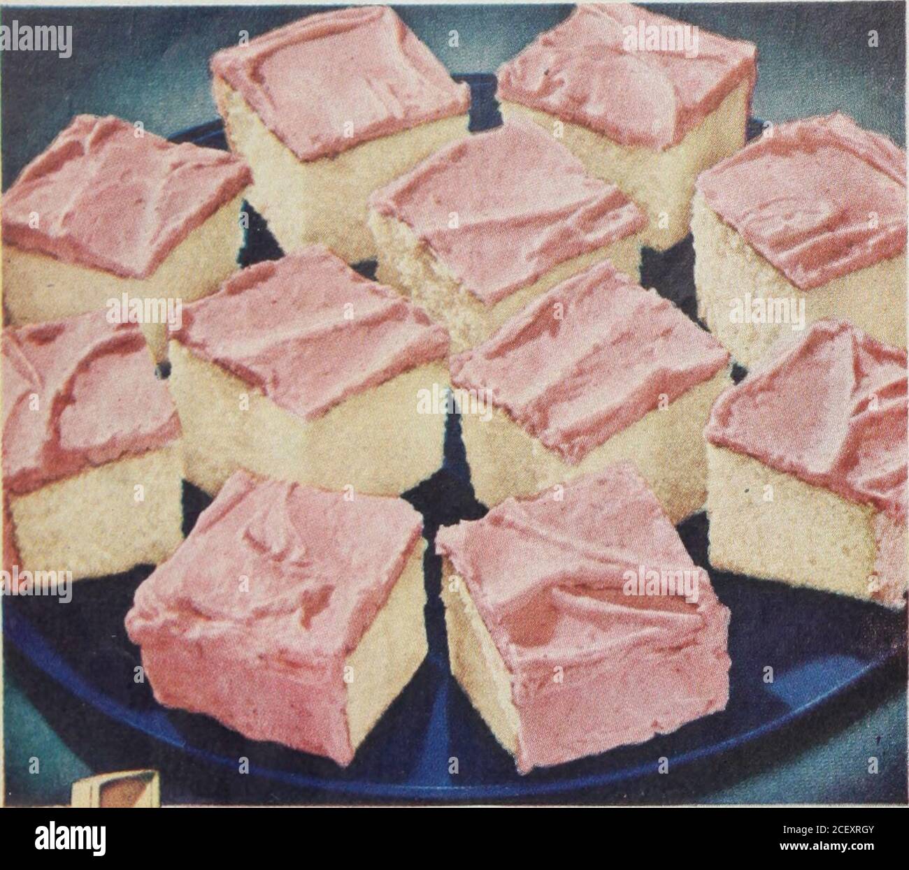 Spry shortening hi-res stock photography and images - Alamy