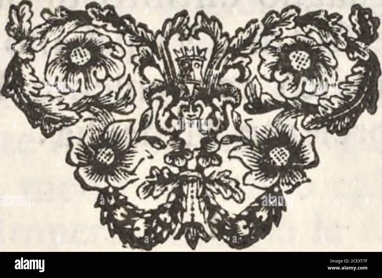 Colle farnese hi-res stock photography and images - Alamy