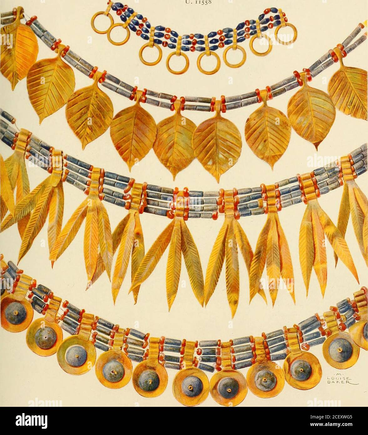 Death pit ur hi-res stock photography and images - Alamy