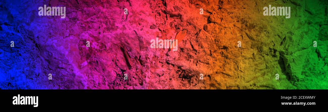 Rgb colors hi-res stock photography and images - Alamy