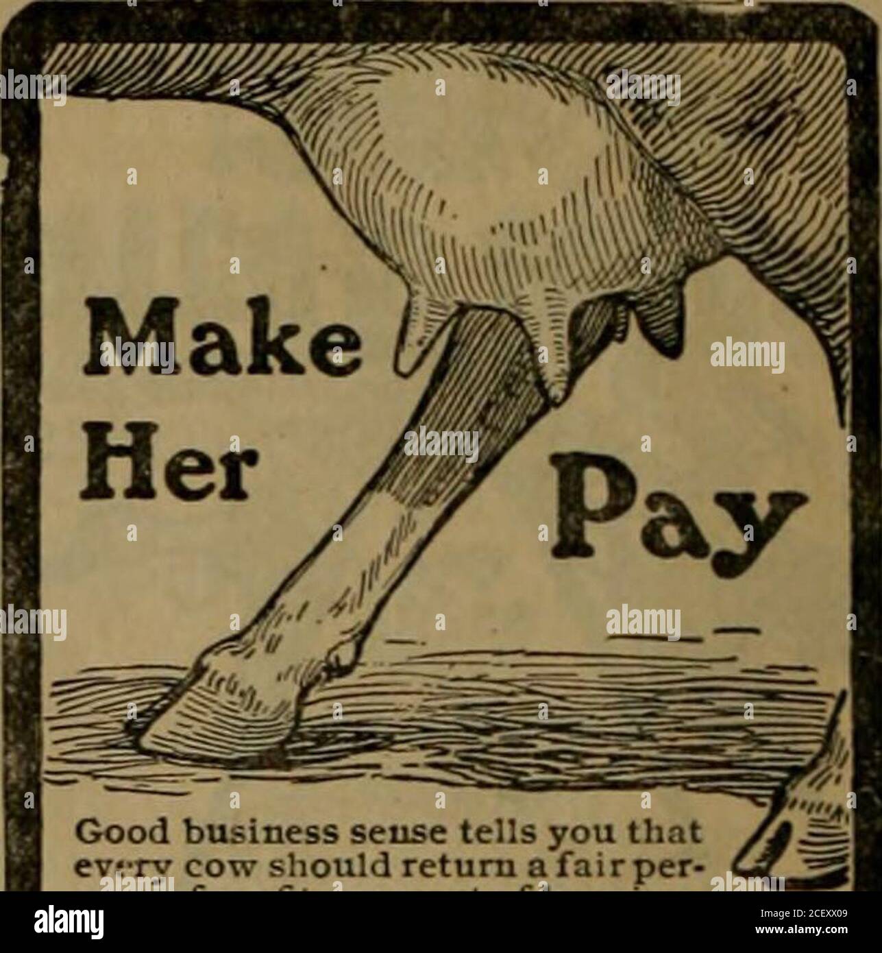 Answerin hi-res stock photography and images - Alamy