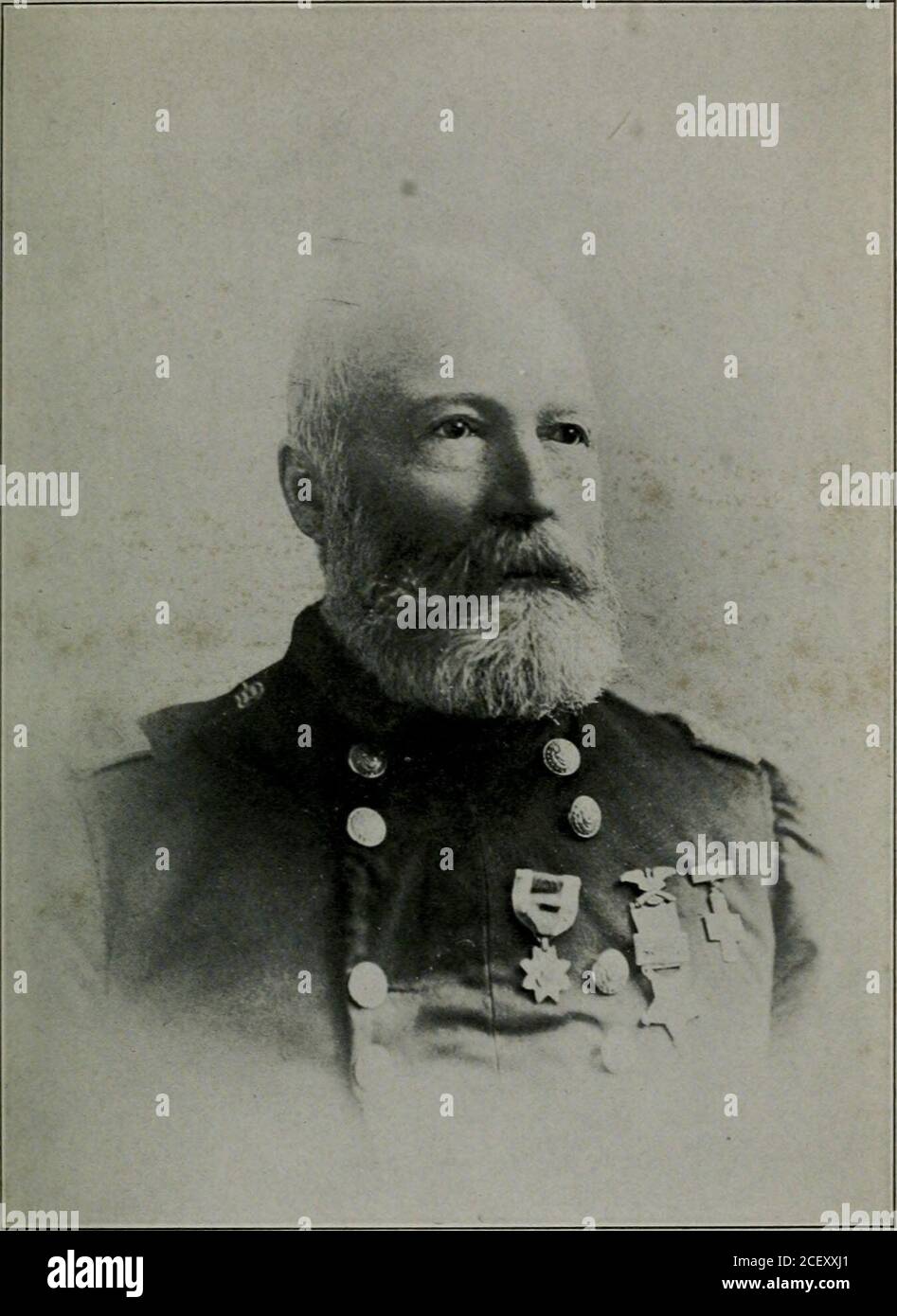 Son benoni hi-res stock photography and images - Alamy