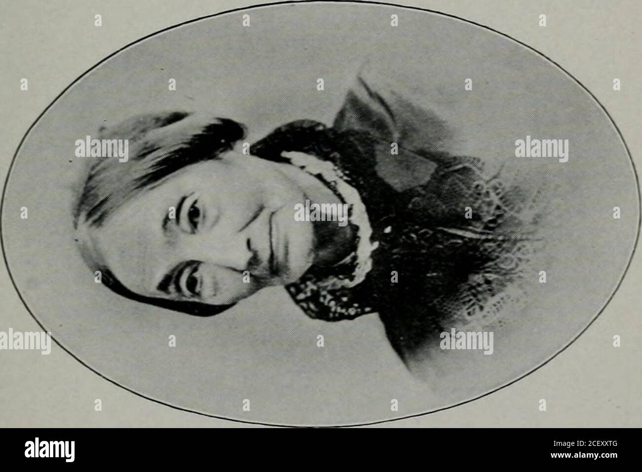 Arthur b homer hi-res stock photography and images - Alamy