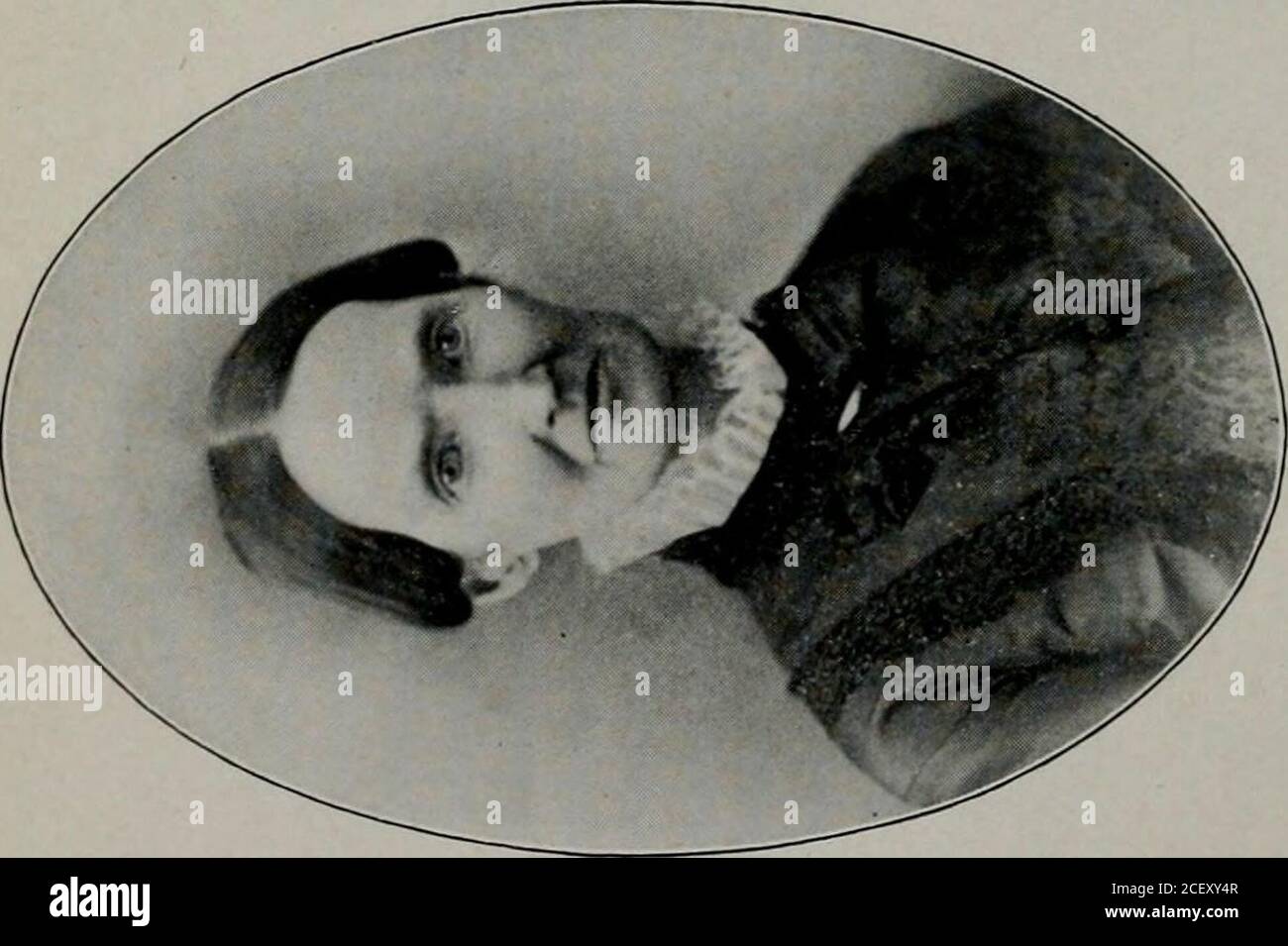 Lahen hi-res stock photography and images - Alamy