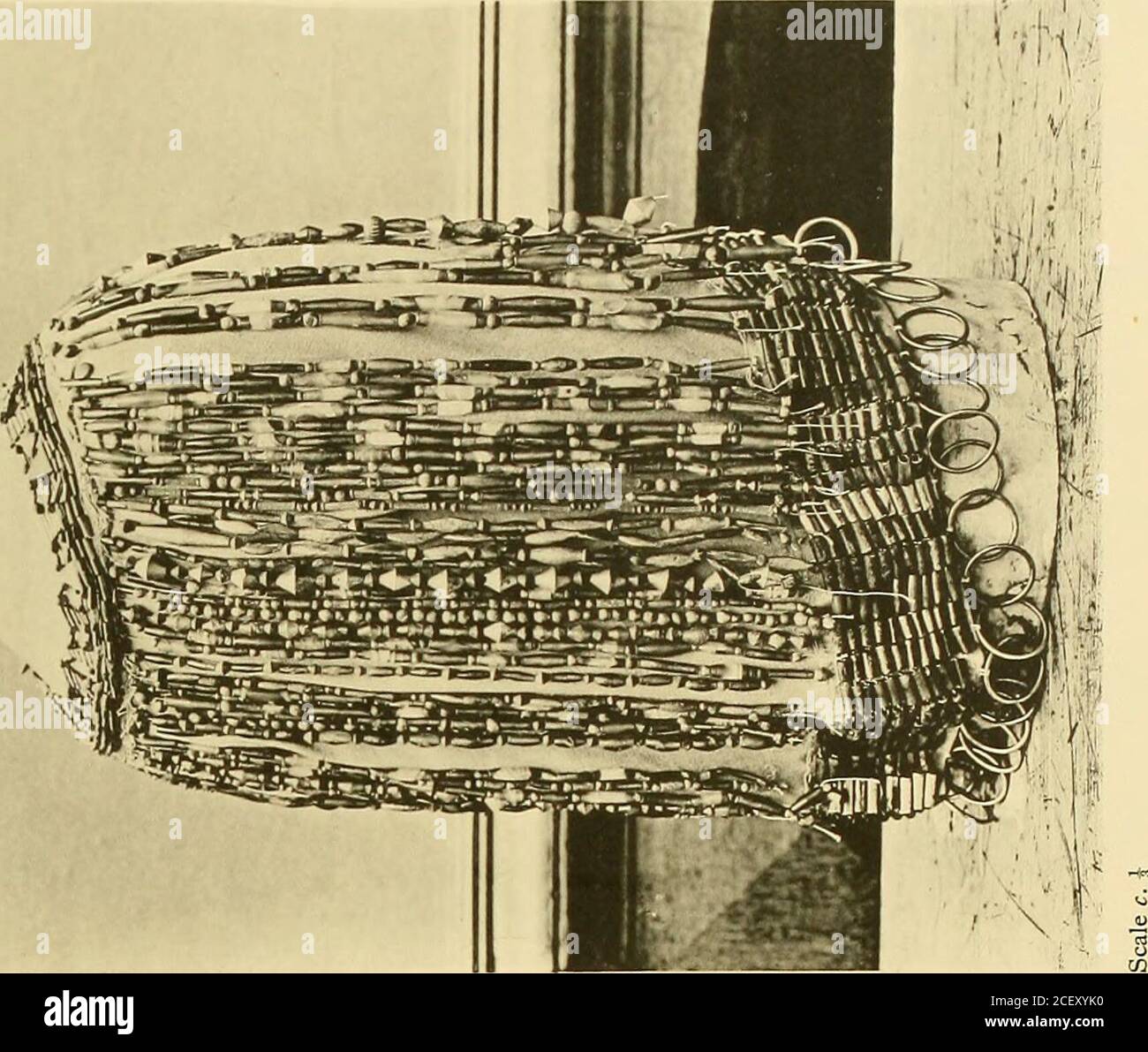 Shub ads hi-res stock photography and images - Alamy