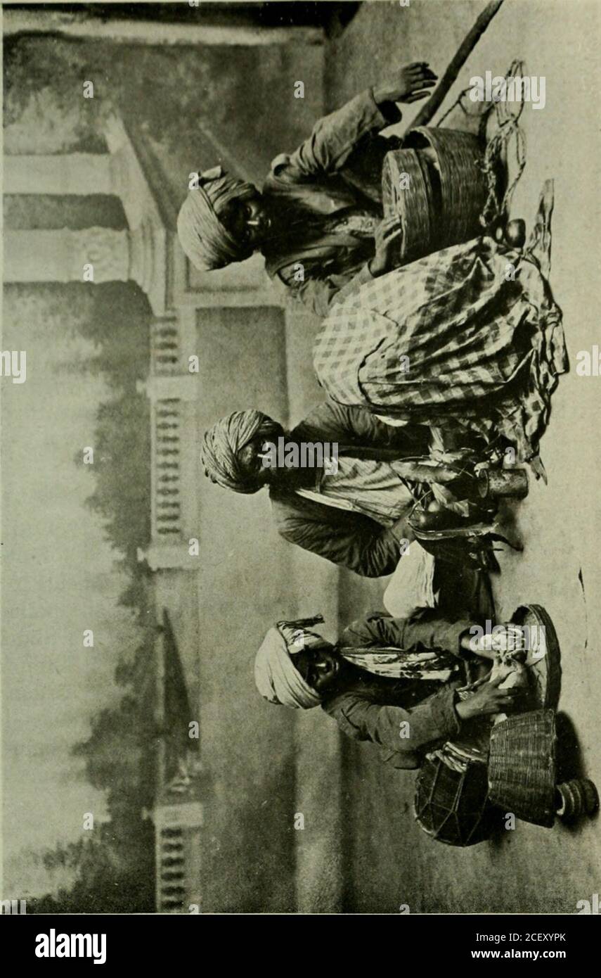 . British Malaya: an account of the origin and progress of British ...