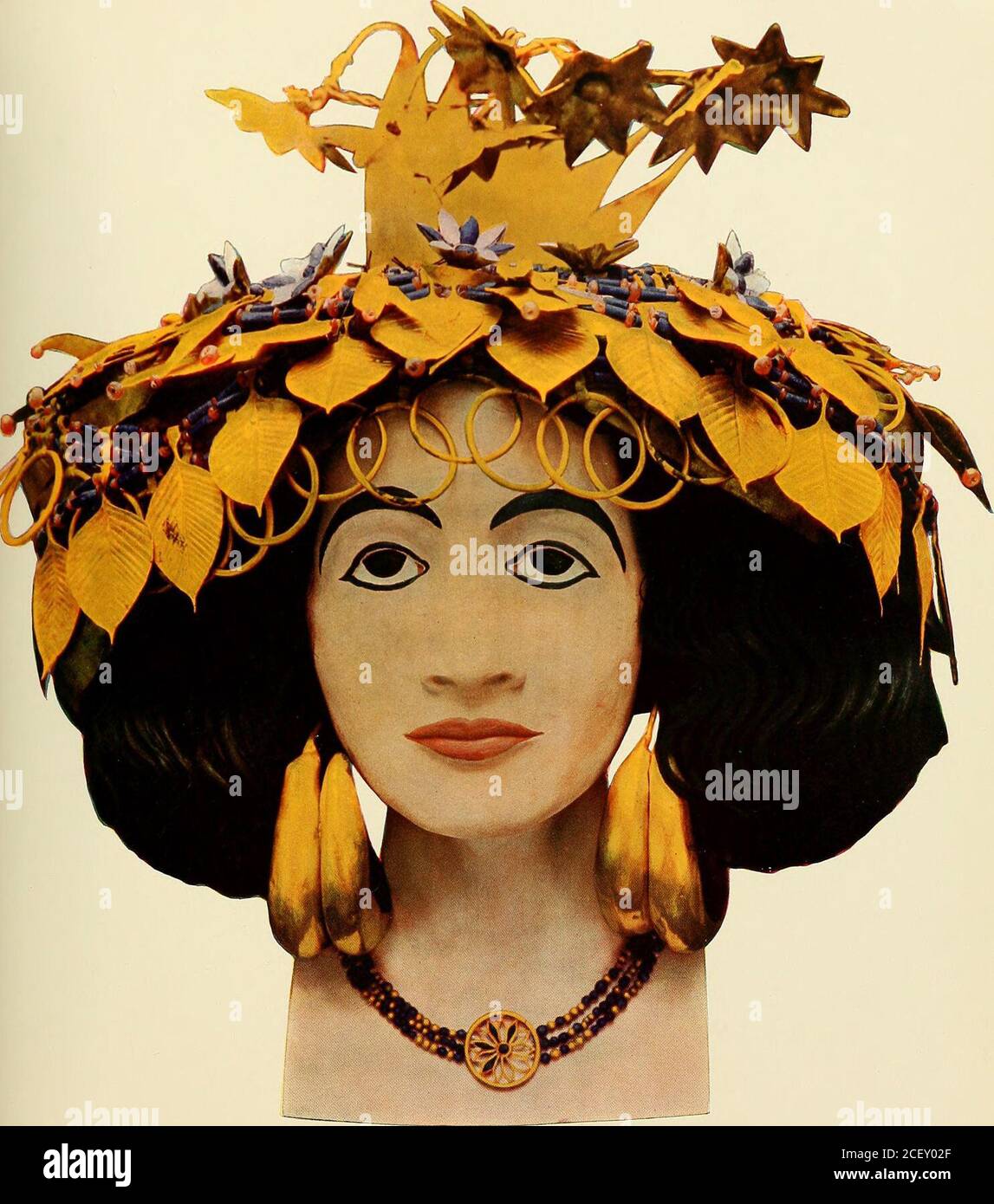 Shub ad hi-res stock photography and images - Alamy