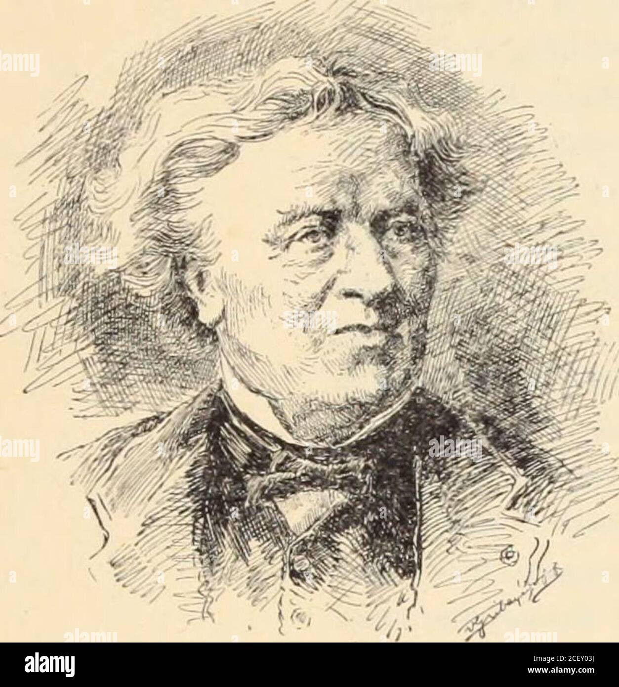 Thomas and friends character hi-res stock photography and images - Alamy