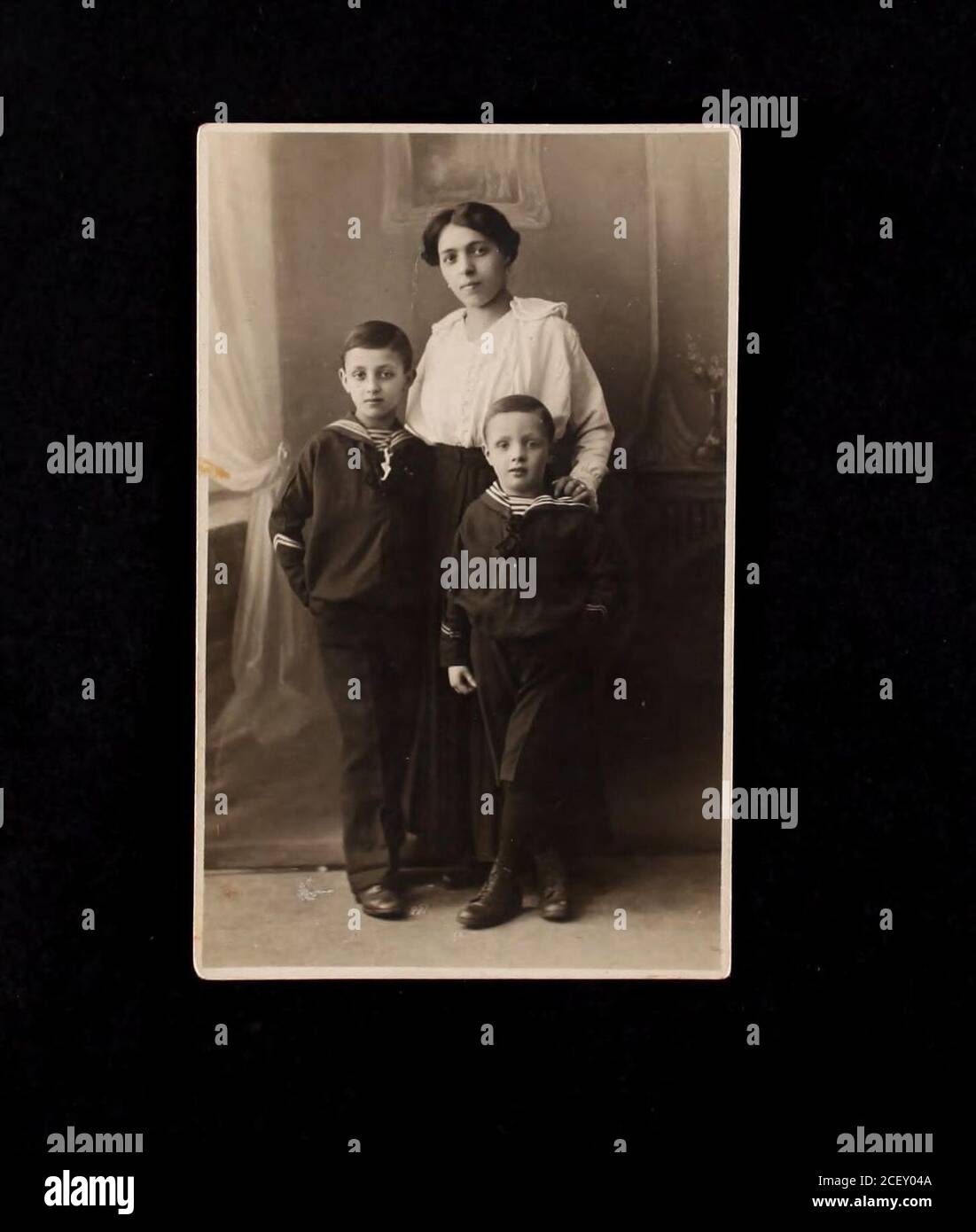 Gelles hi-res stock photography and images - Alamy