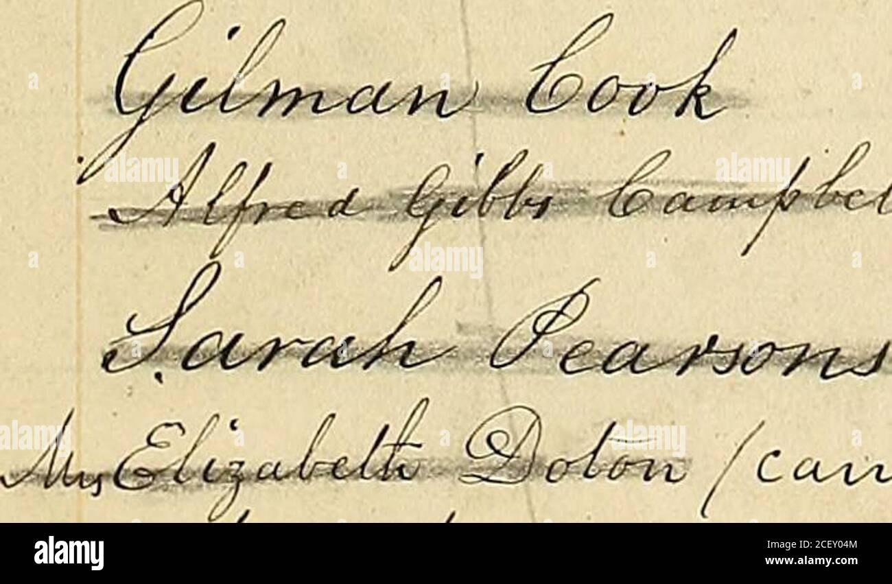 Liu li ho hi-res stock photography and images - Alamy