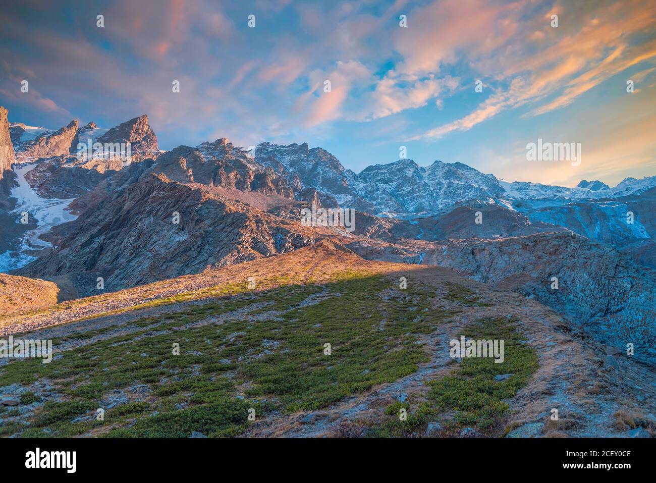 South ossetia view hi-res stock photography and images - Alamy