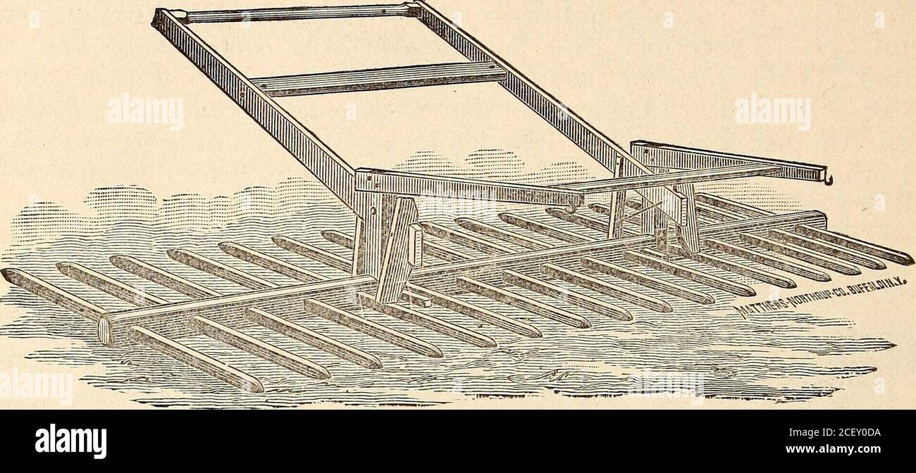 Has invented hay hi-res stock photography and images - Alamy