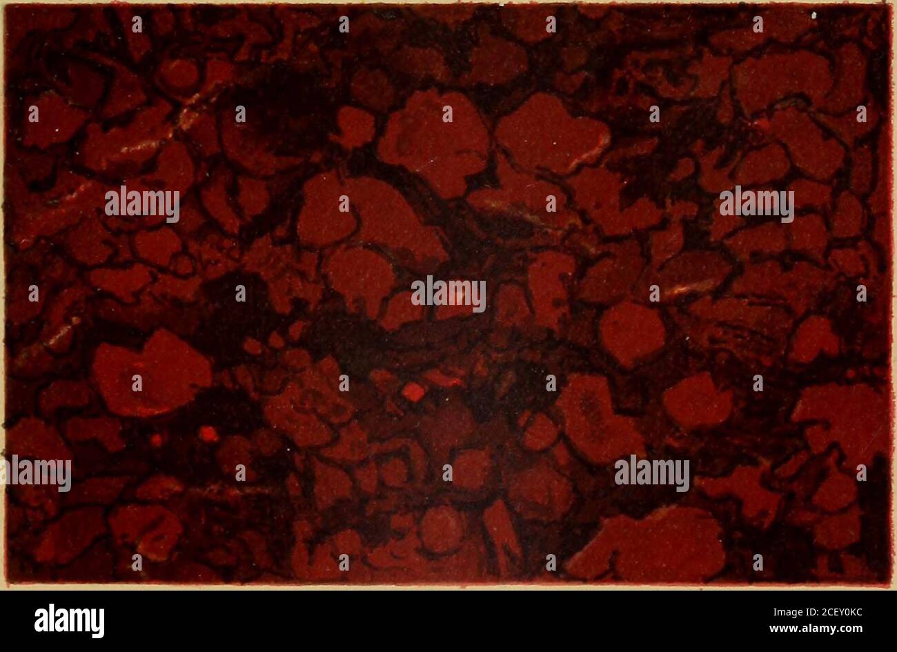 Griotte marble hi-res stock photography and images - Alamy