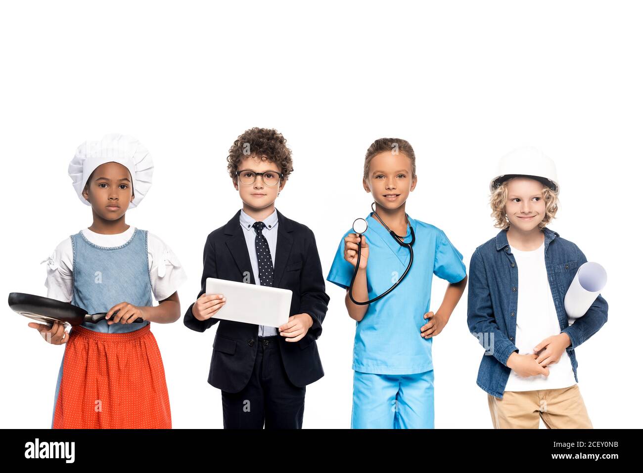 Medical device pan shot hi-res stock photography and images - Alamy