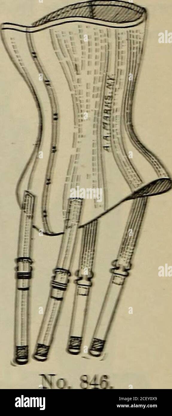 . A treatise on artificial limbs with rubber hands and feet ... .:: I ...