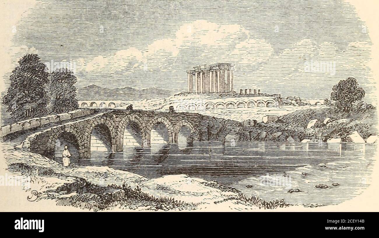 Laodice iv hi-res stock photography and images - Alamy