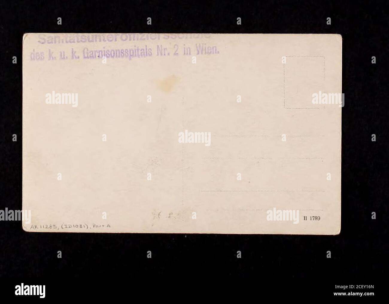 Gelles hi-res stock photography and images - Alamy