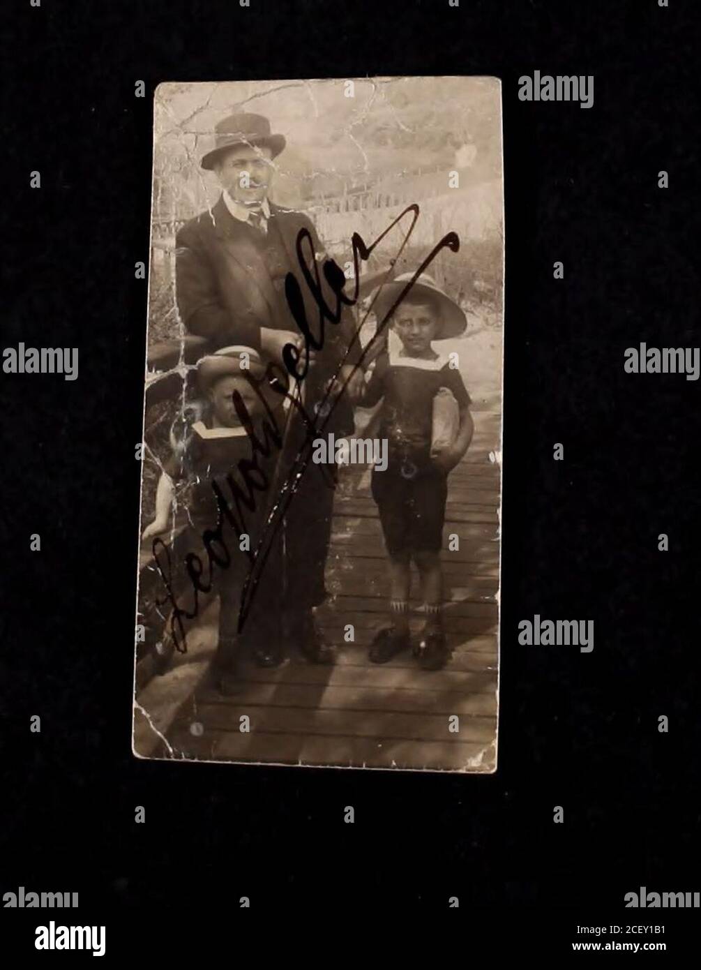 Gelles hi-res stock photography and images - Alamy