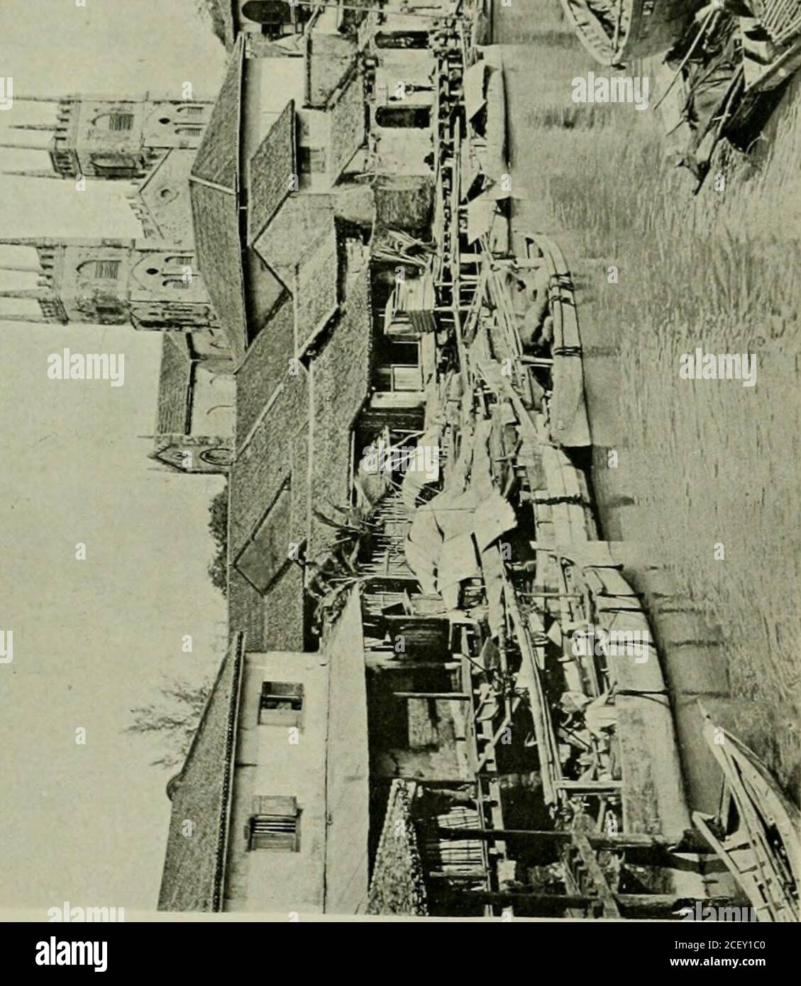 British malaya hi-res stock photography and images - Alamy