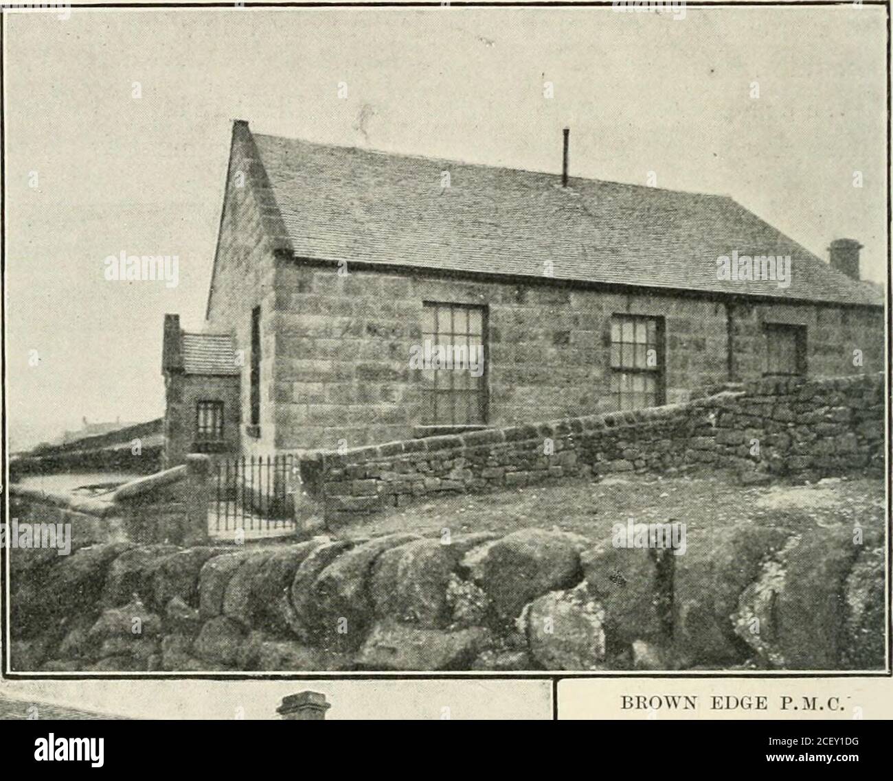 Of boylestone hi-res stock photography and images - Alamy