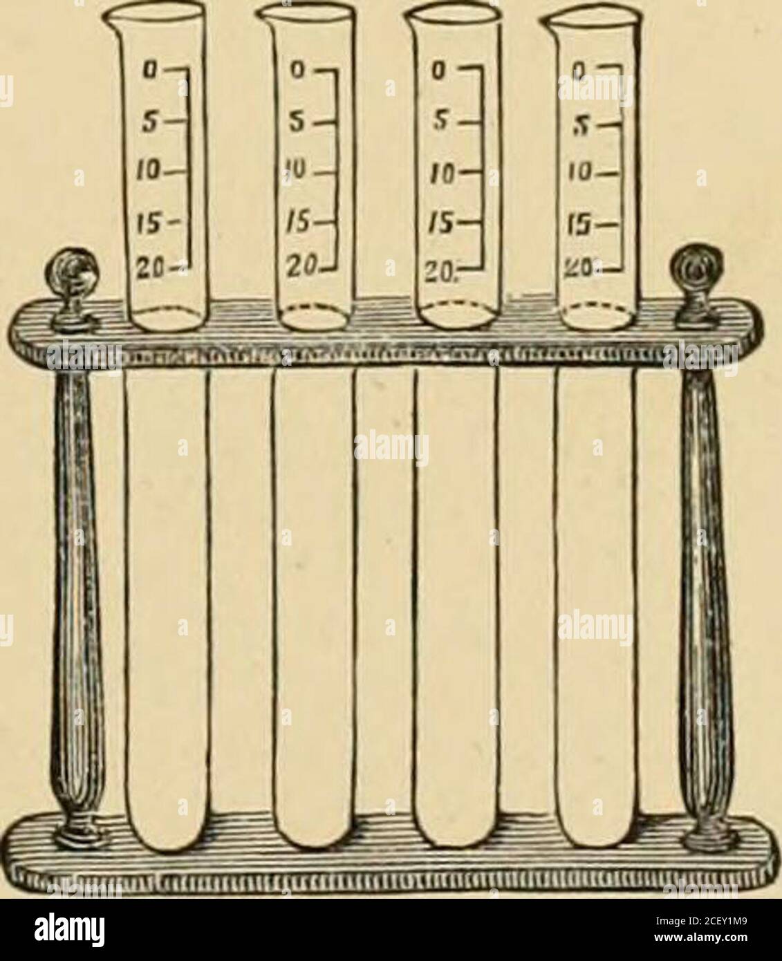 Lac scale hi-res stock photography and images - Alamy