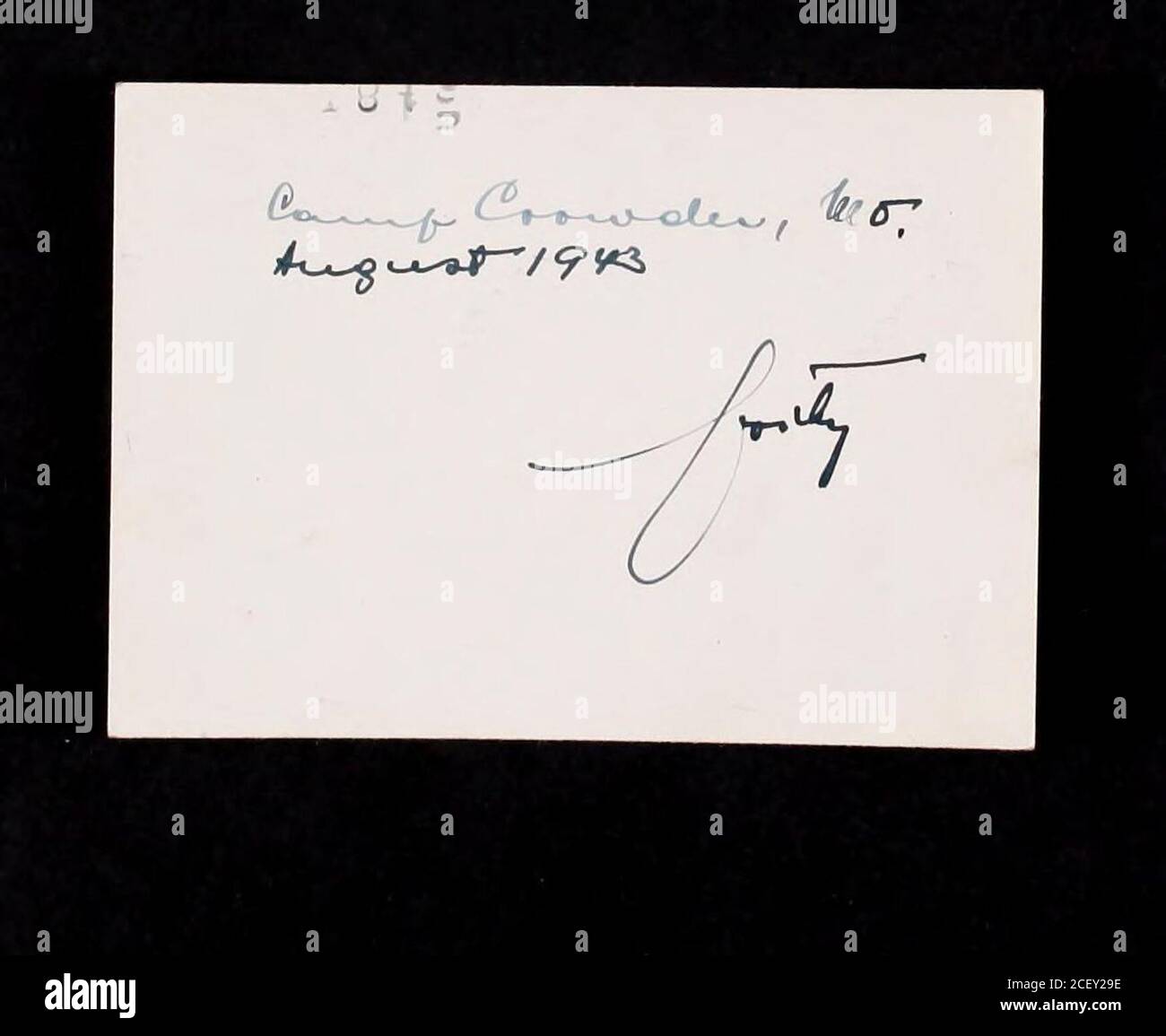 Gelles hi-res stock photography and images - Alamy