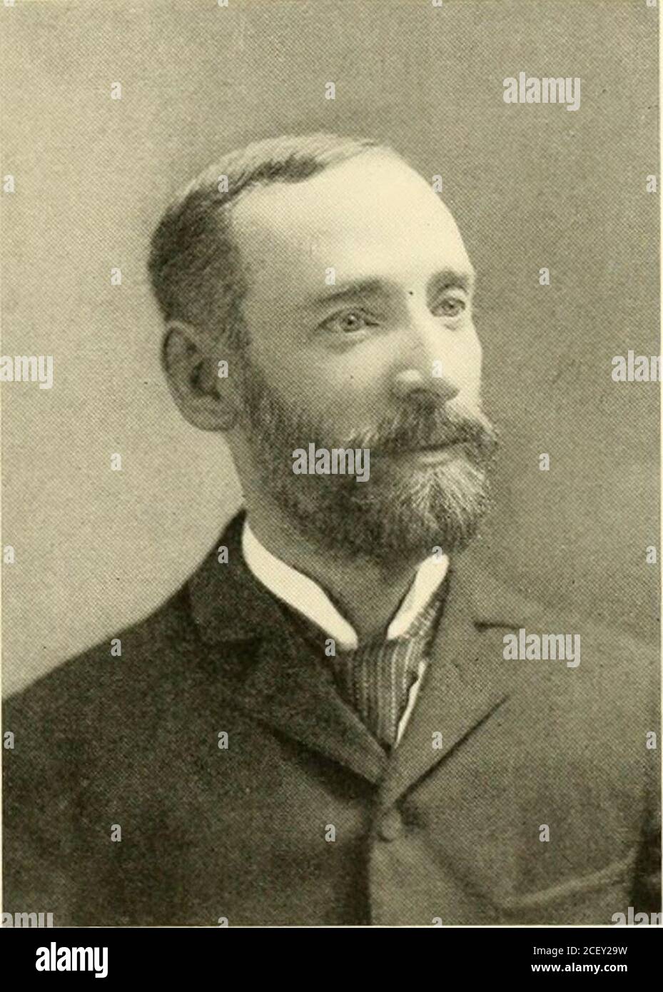 Charles plimpton hi-res stock photography and images - Alamy