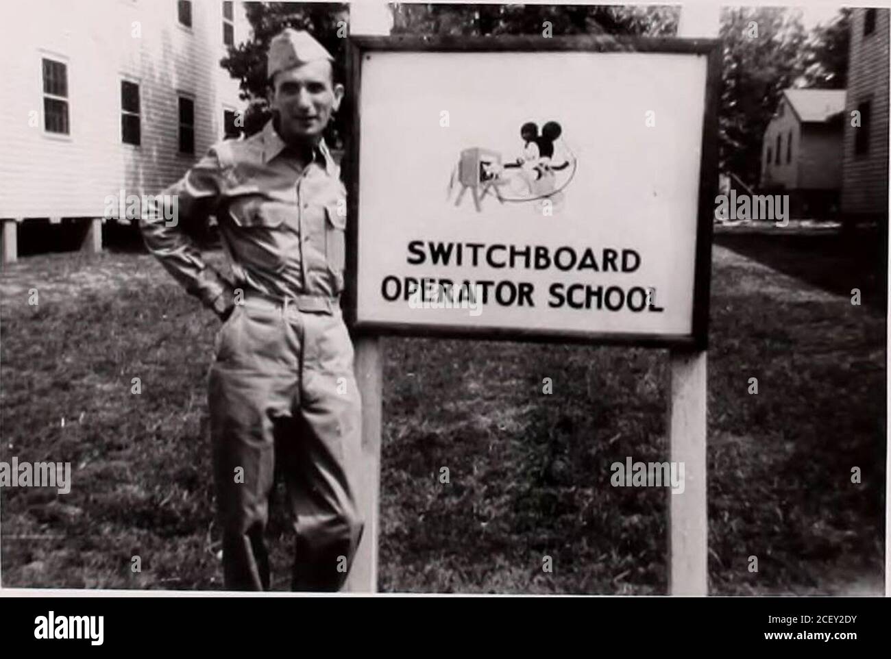 Gelles hi-res stock photography and images - Alamy