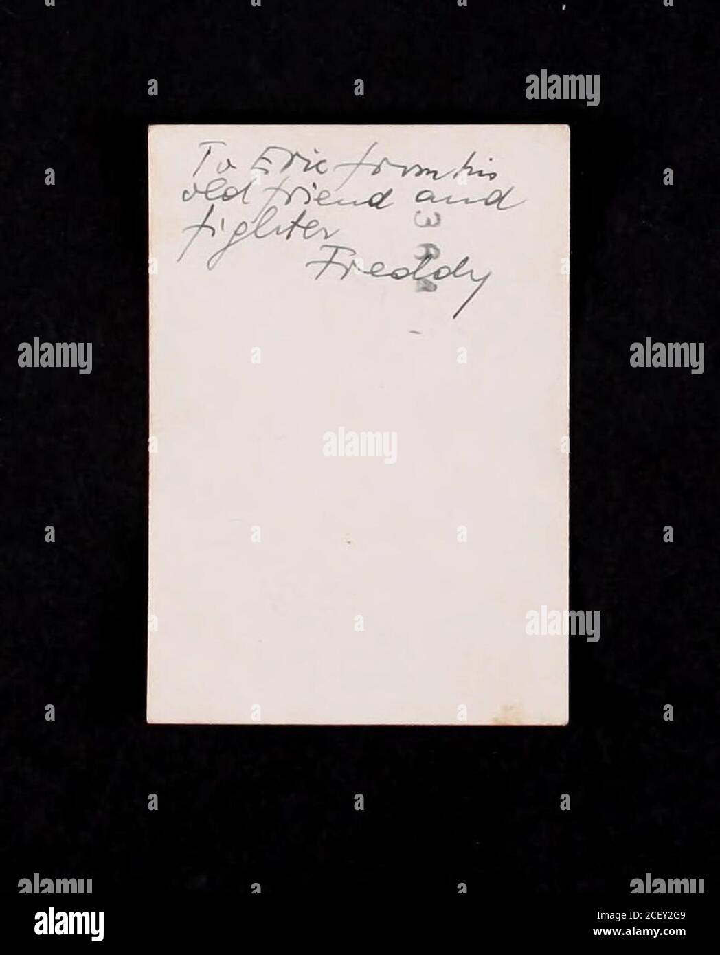 Gelles hi-res stock photography and images - Alamy