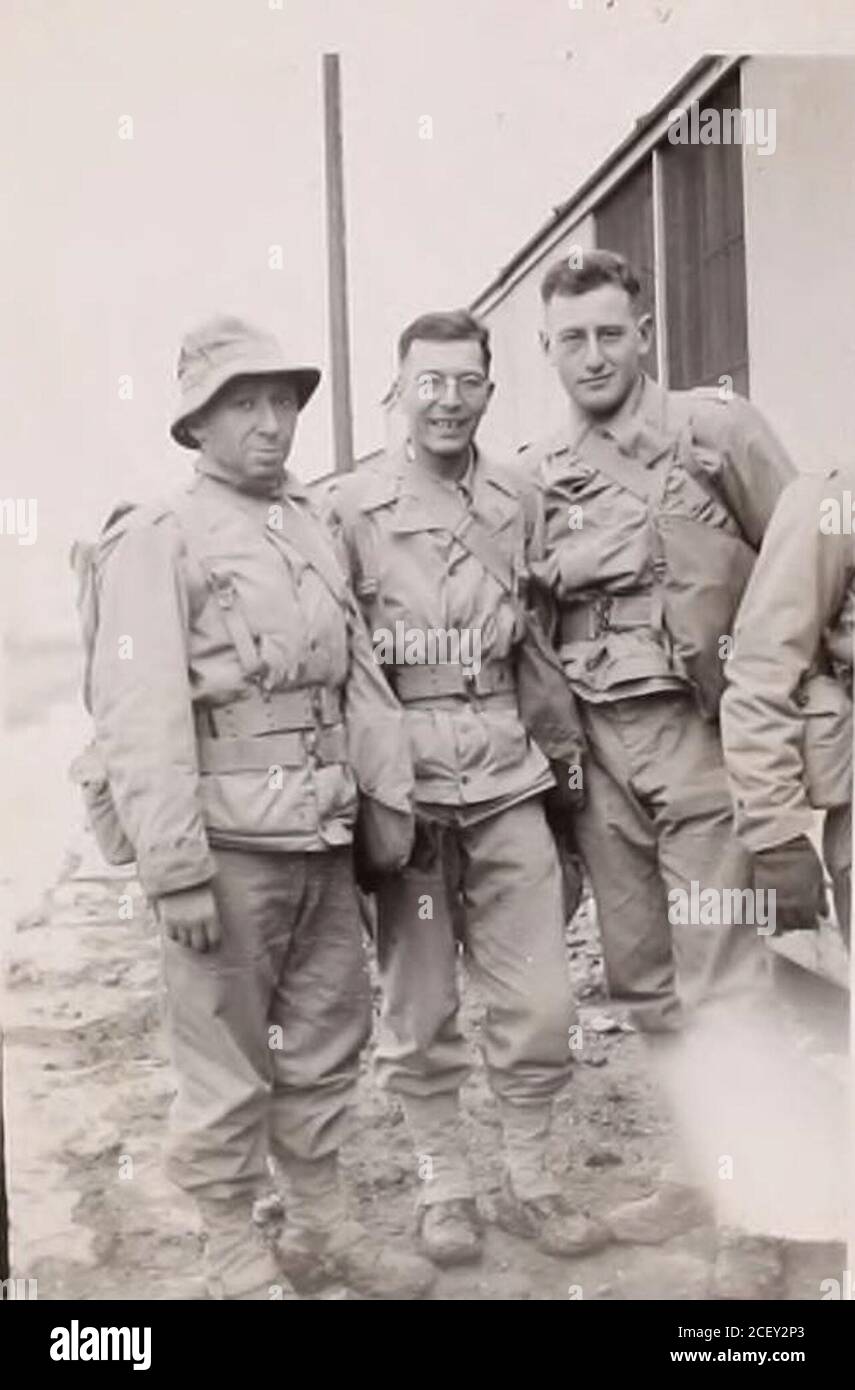 Gelles hi-res stock photography and images - Alamy