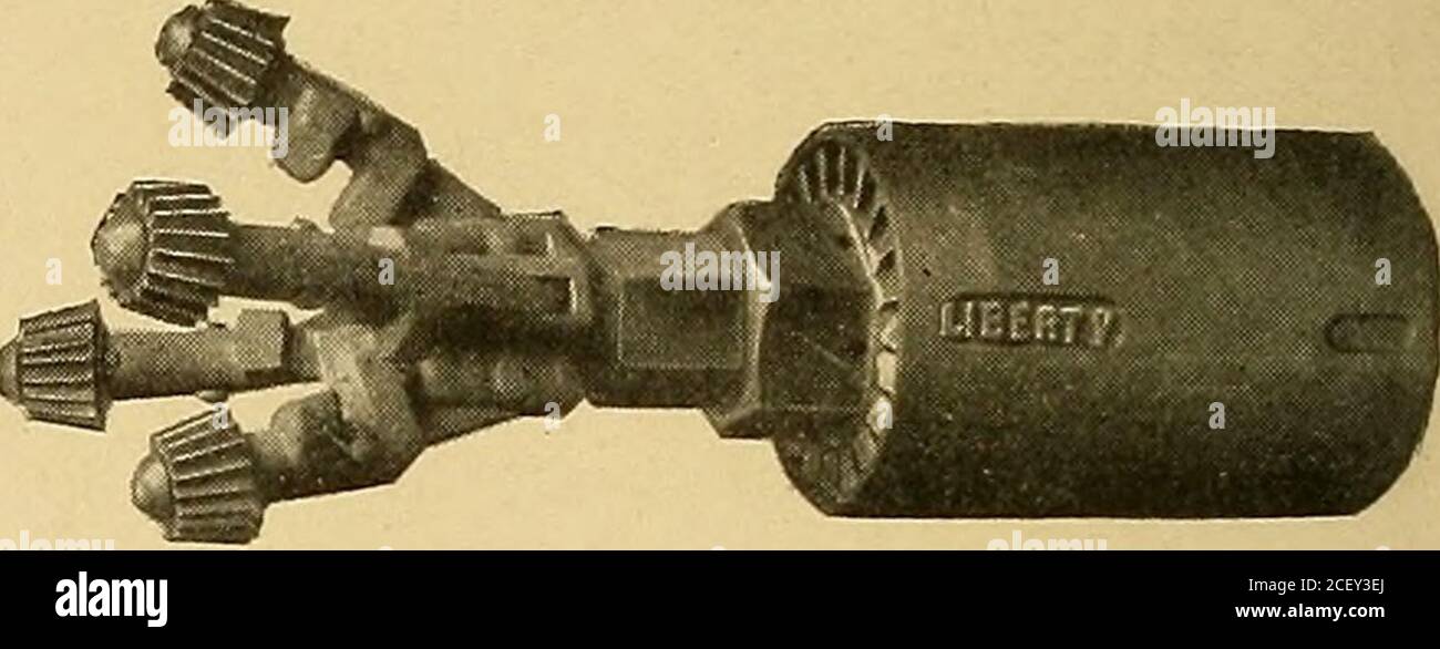 Universal coupling hi-res stock photography and images - Alamy