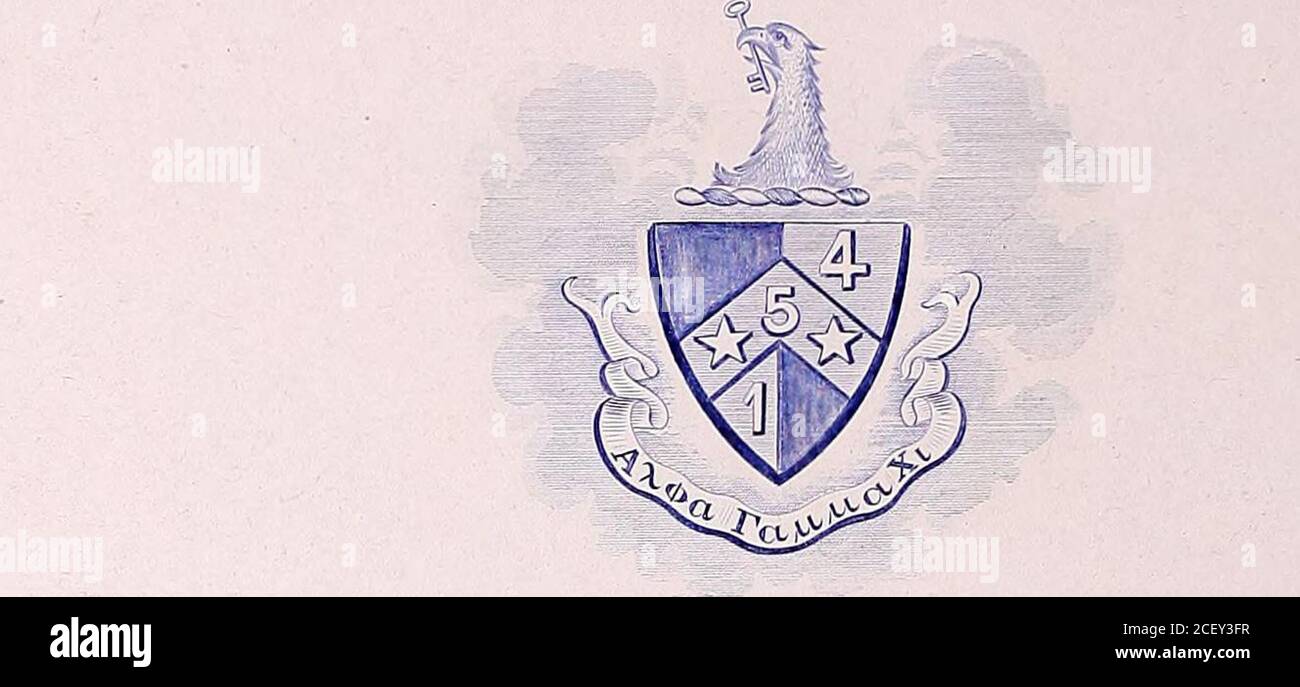 . Pot Pourri. George Crary BovairdRaymond Leland BowlesRichard ...