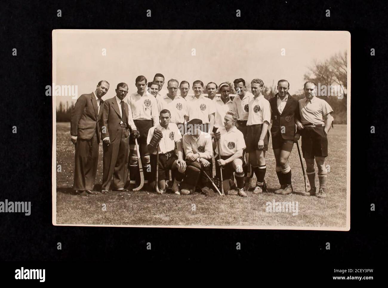 Gelles hi-res stock photography and images - Alamy