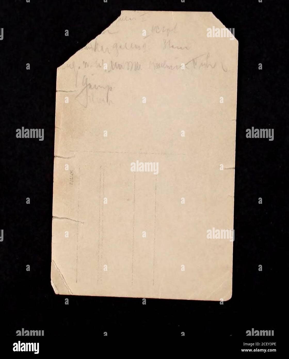 Gelles hi-res stock photography and images - Alamy