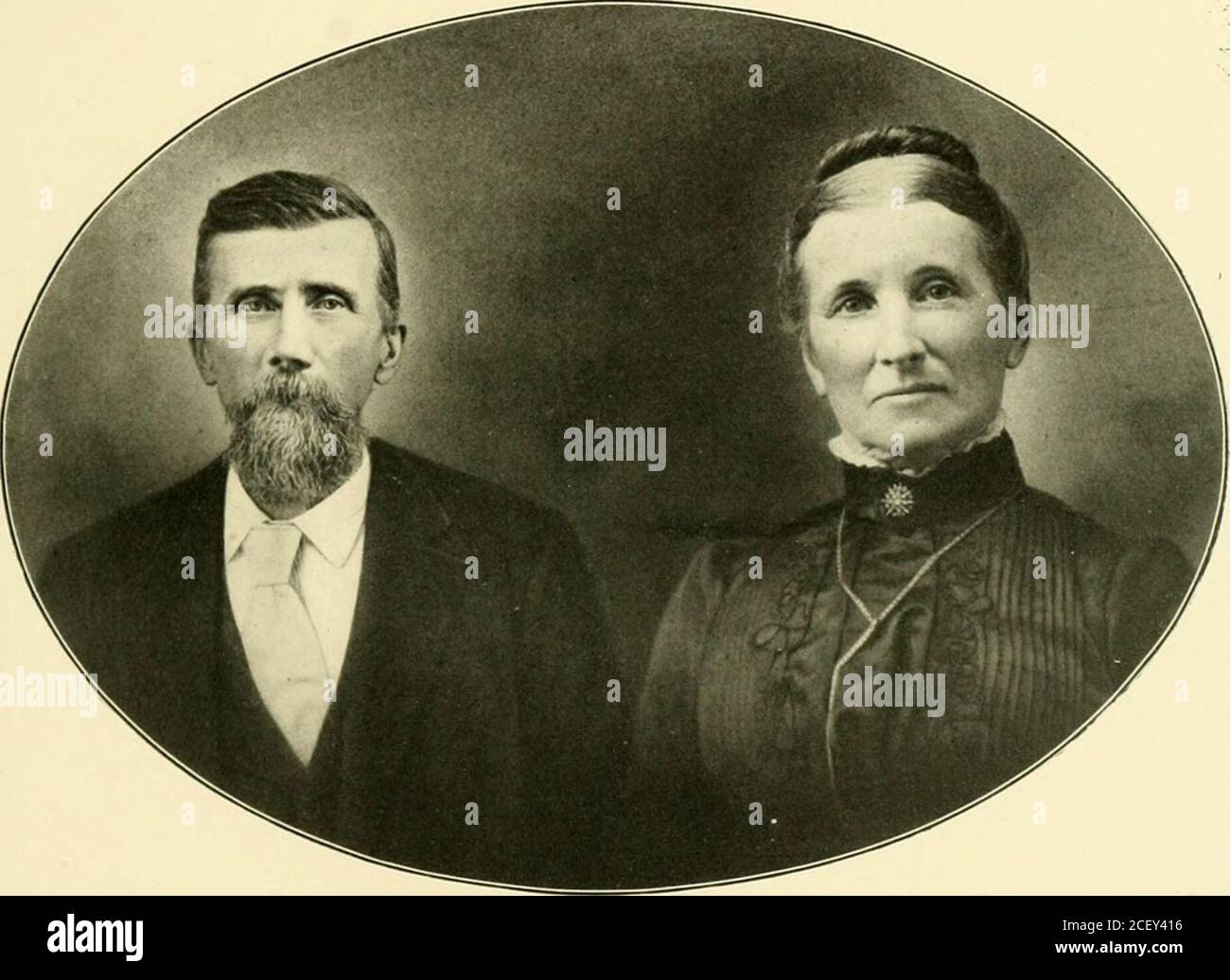 Samuel ellis hi-res stock photography and images - Alamy