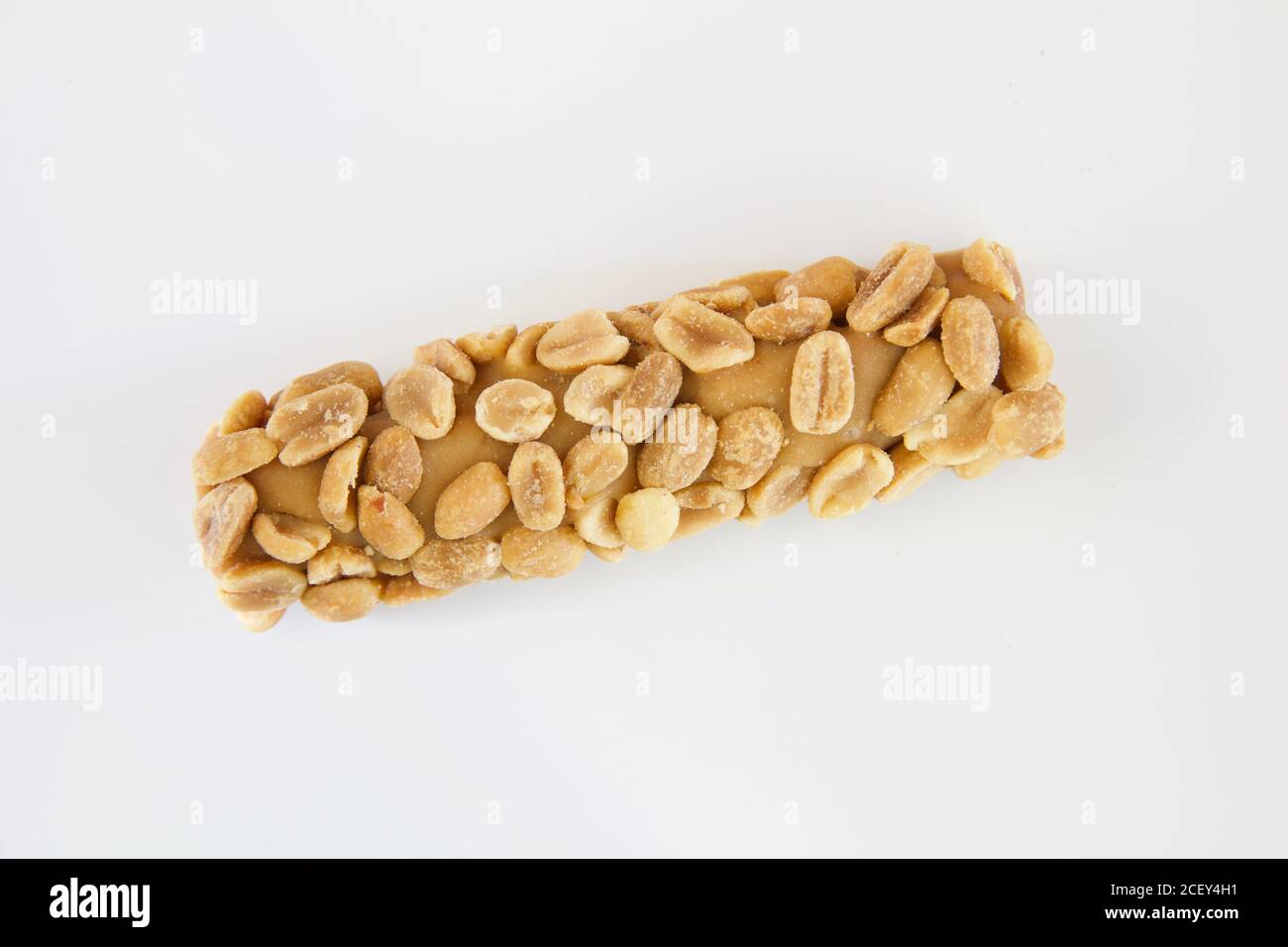 Hershey bar hi-res stock photography and images - Alamy