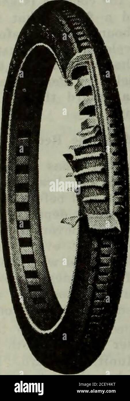 Tirem hi-res stock photography and images - Alamy