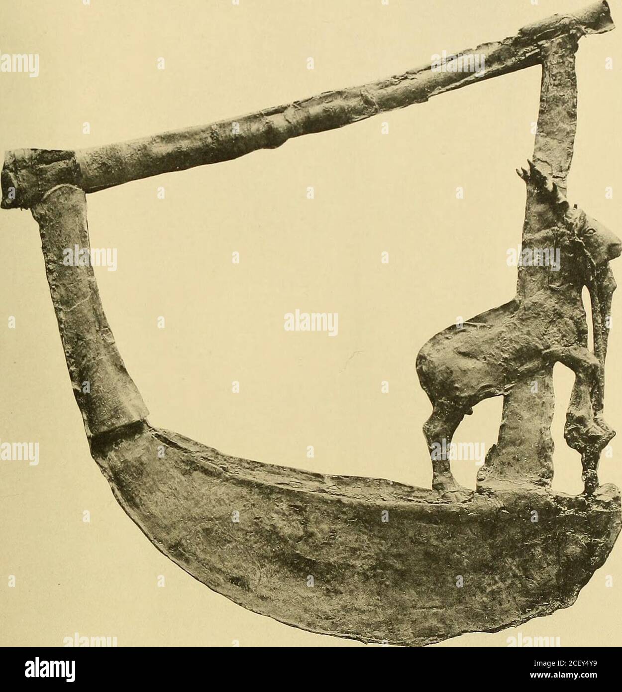 Great lyre and ur hi-res stock photography and images - Alamy