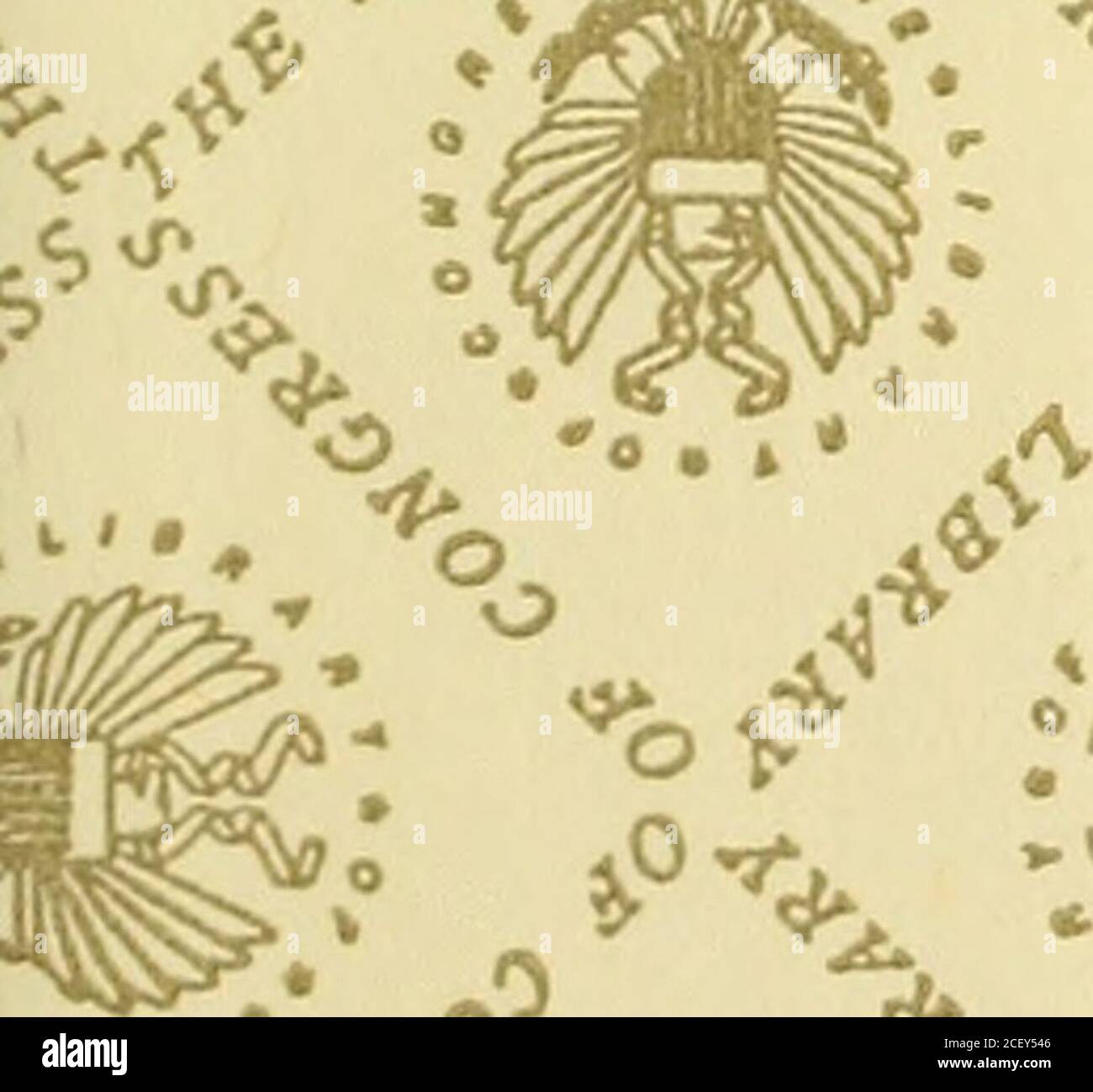 Bookidhistoricalmemoir01choi hi-res stock photography and images - Alamy