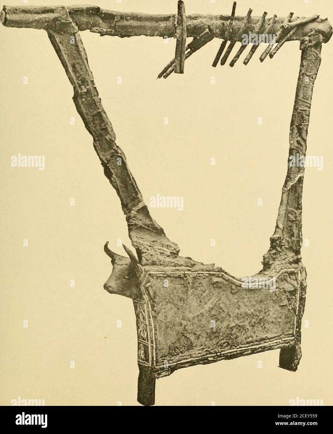 Death pit ur hi-res stock photography and images - Alamy