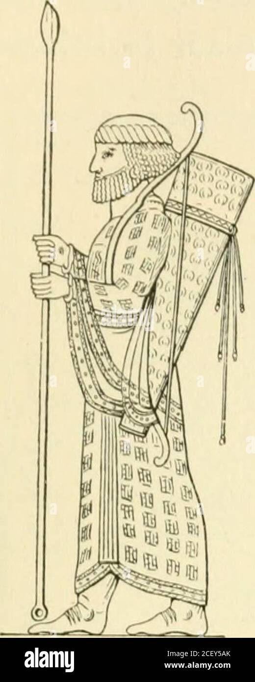 Lydians coin hi-res stock photography and images - Alamy