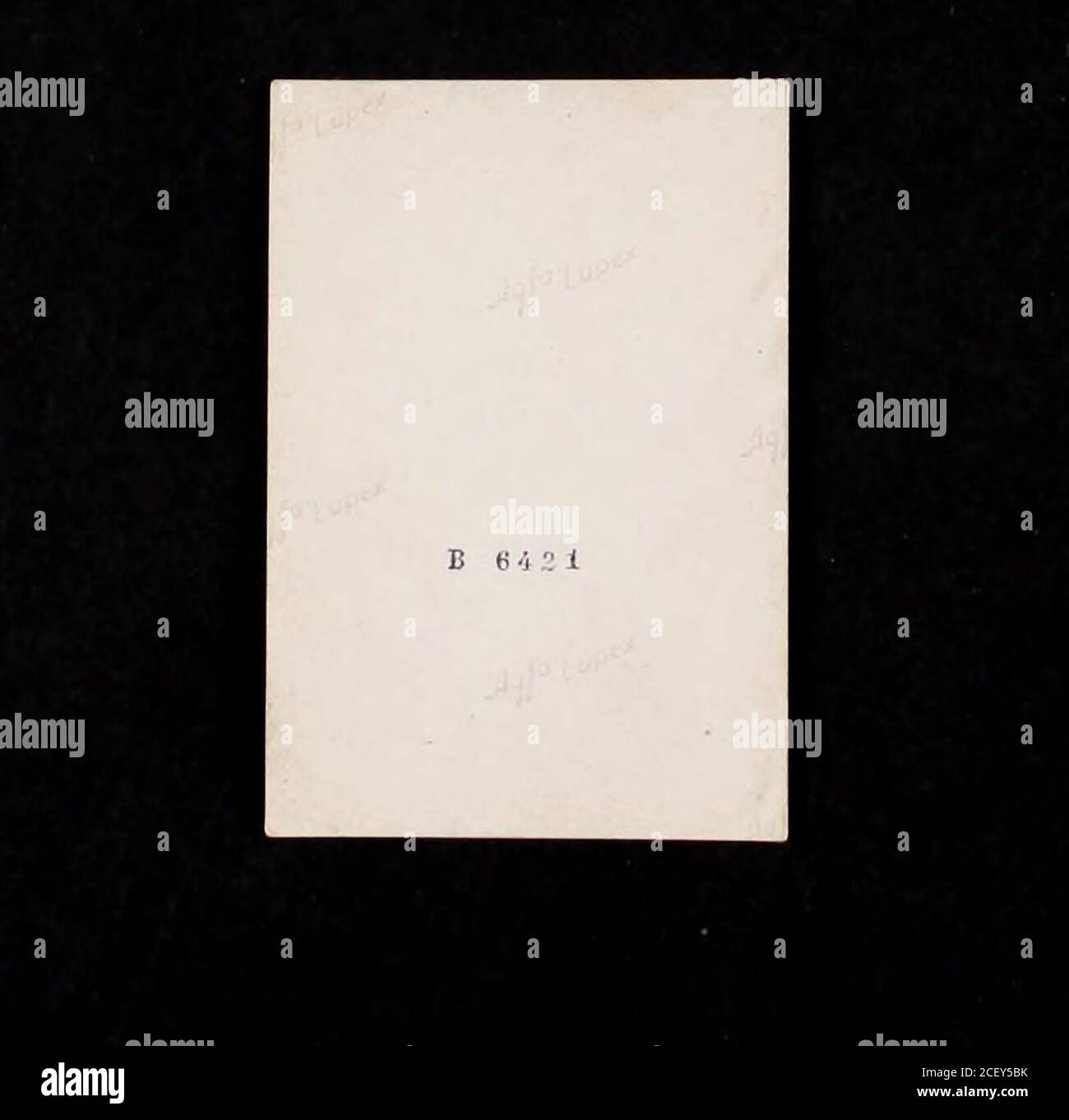 Gelles hi-res stock photography and images - Alamy