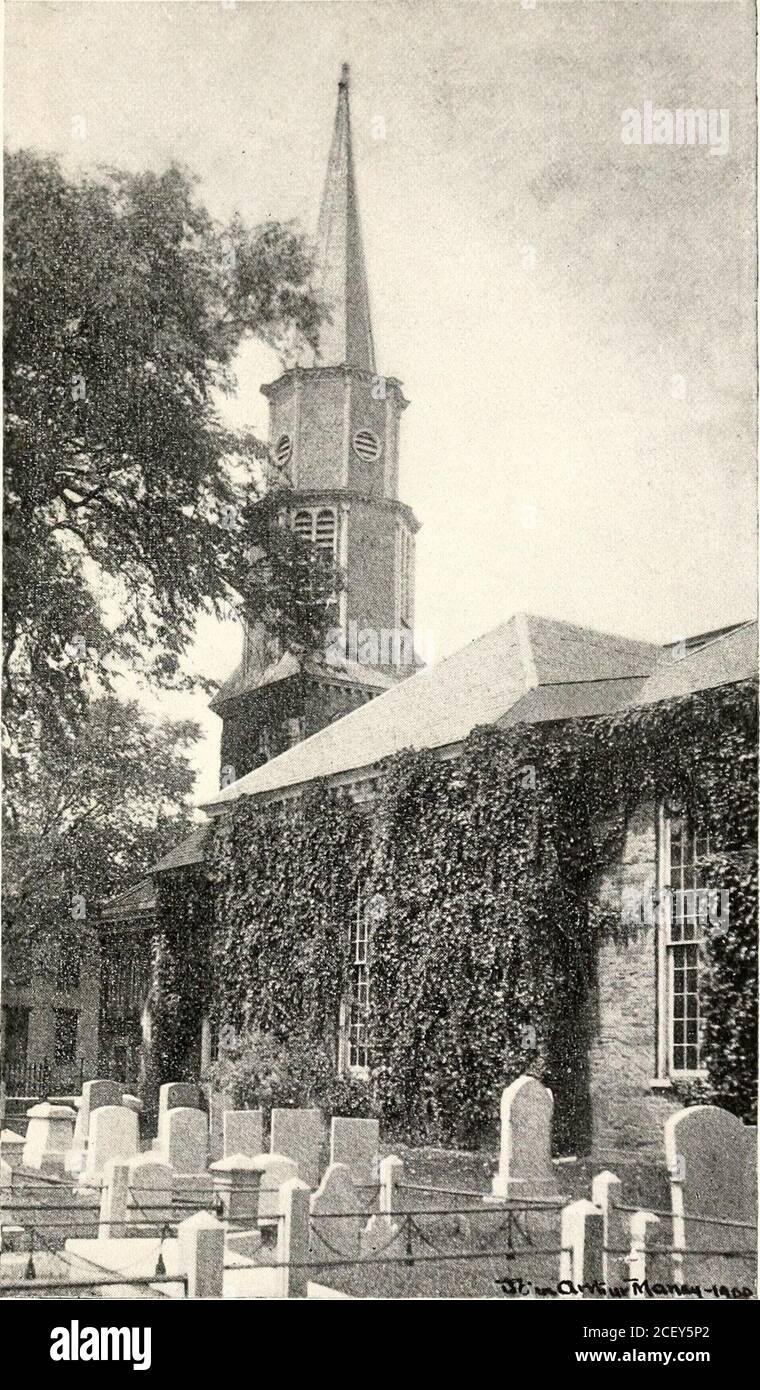 Mohawk and hudson railroad hi-res stock photography and images - Alamy