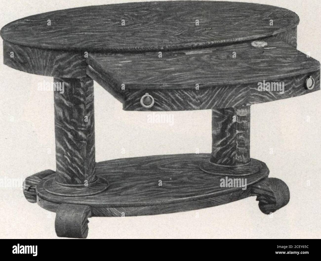 188 x 17 hi-res stock photography and images - Alamy