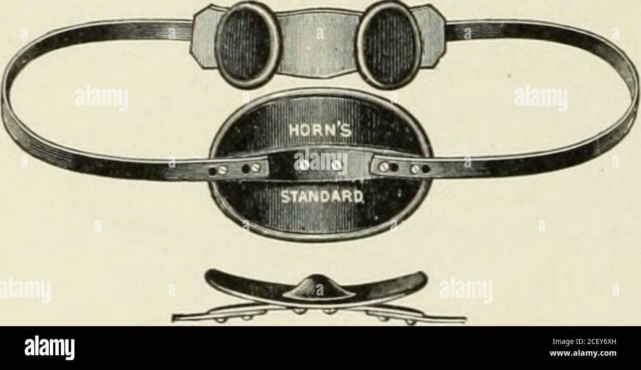 . Abdominal hernia : its diagnosis and treatment. 4. Single-spring hard ...