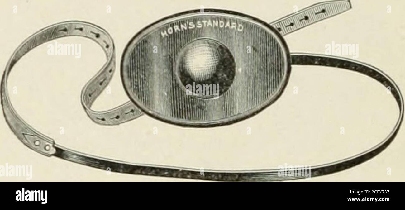 . Abdominal hernia : its diagnosis and treatment. 3. Chase umbilical ...