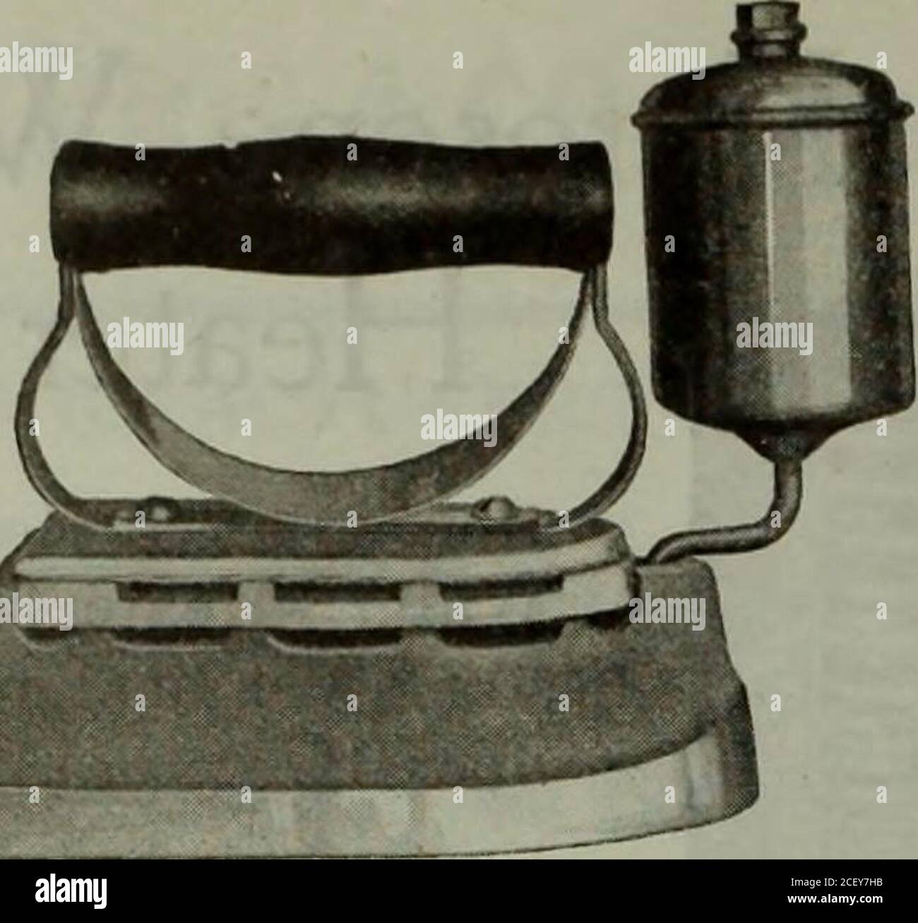 Hotstream hi-res stock photography and images - Alamy