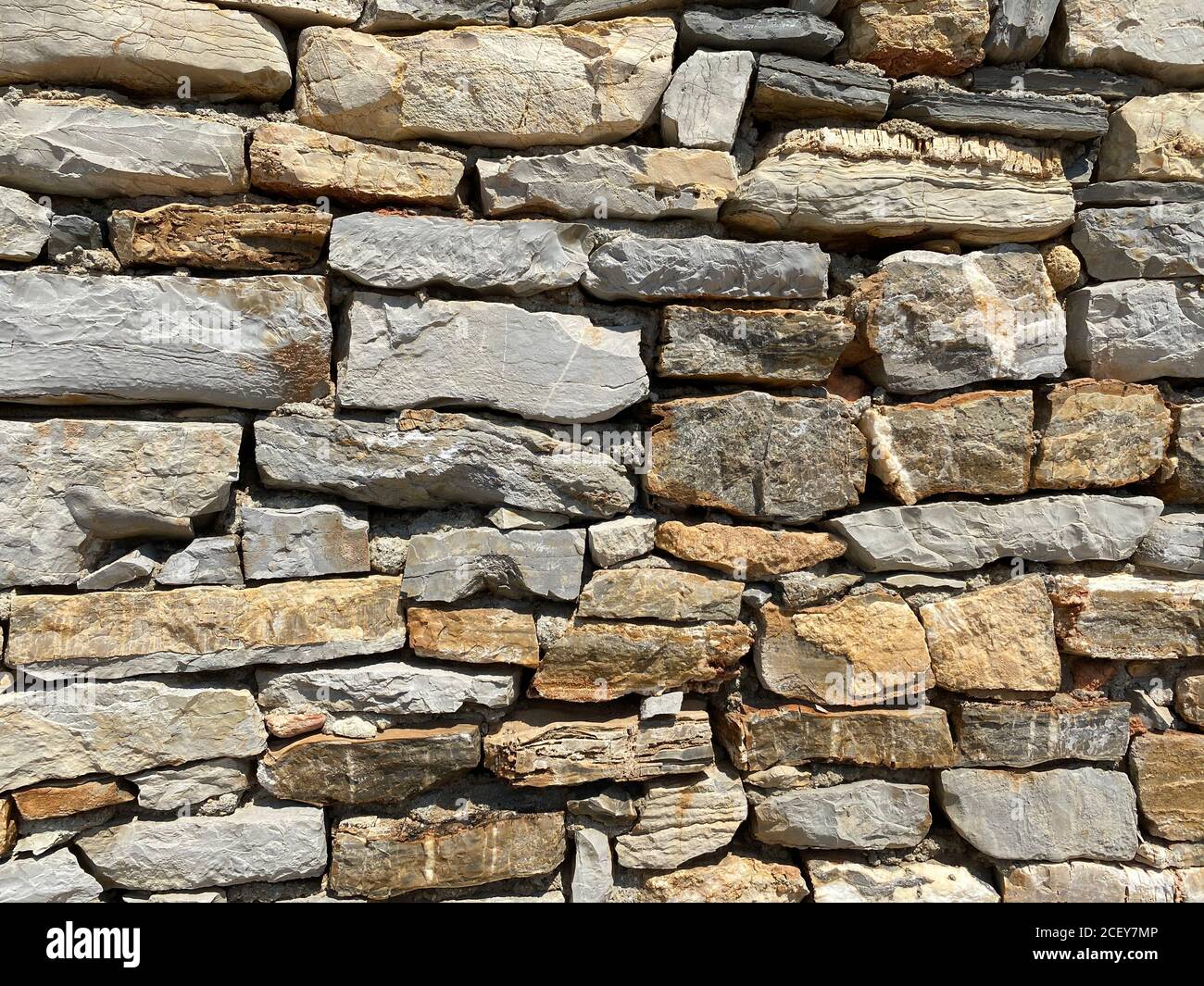front view grunge wall texture Stock Photo - Alamy